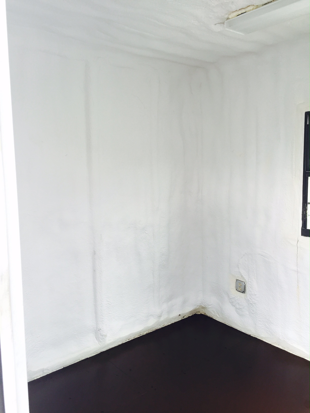 Custom Containers - Tadlock Container Rentals