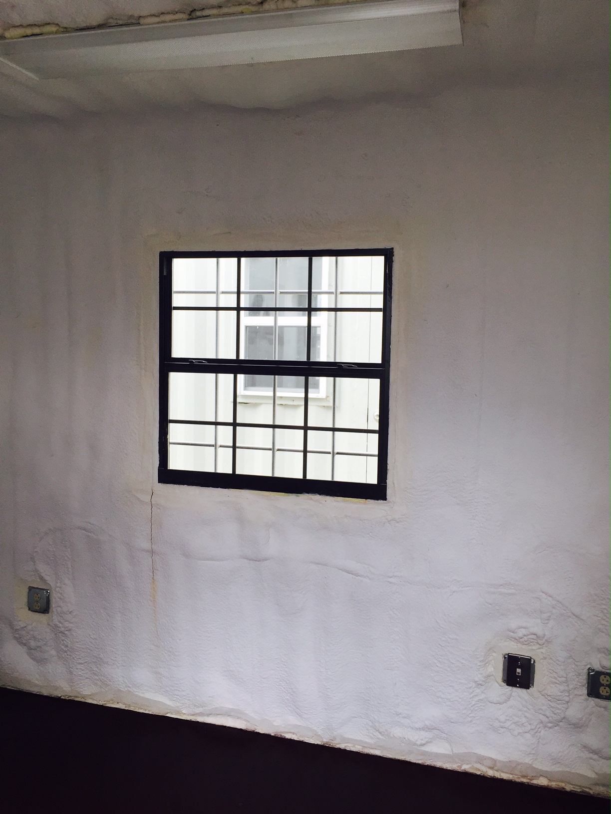 Custom Containers - Tadlock Container Rentals