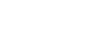 Home - Tadlock Container Rentals